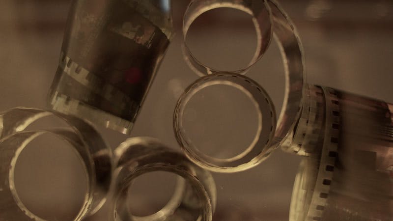 Low Angle, Camera Film, Living Room, Pov by zed – Stock Footage | Artlist