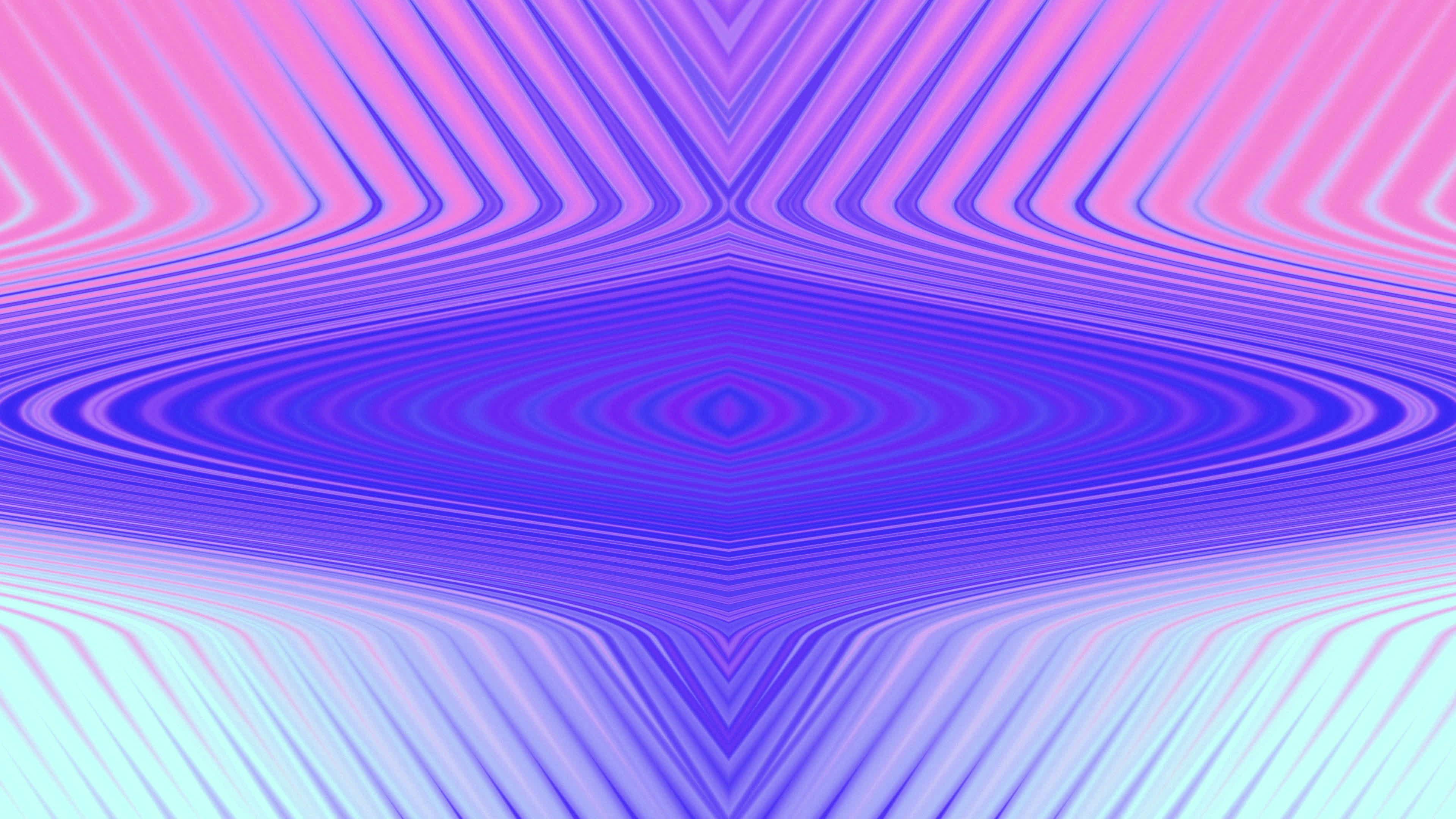 Discover void-gradient, a story-driven footage | Artlist