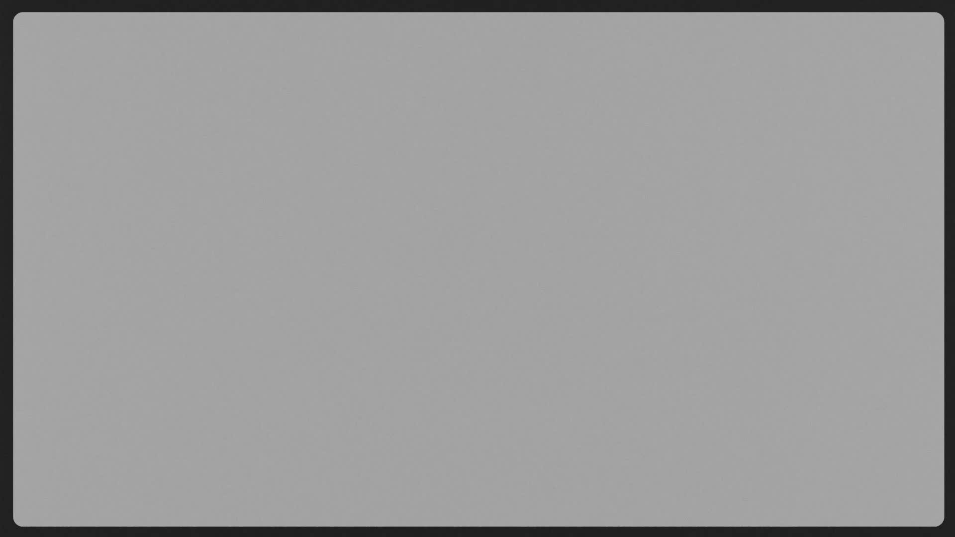 Discover matte-overlays, a story-driven footage | Artlist