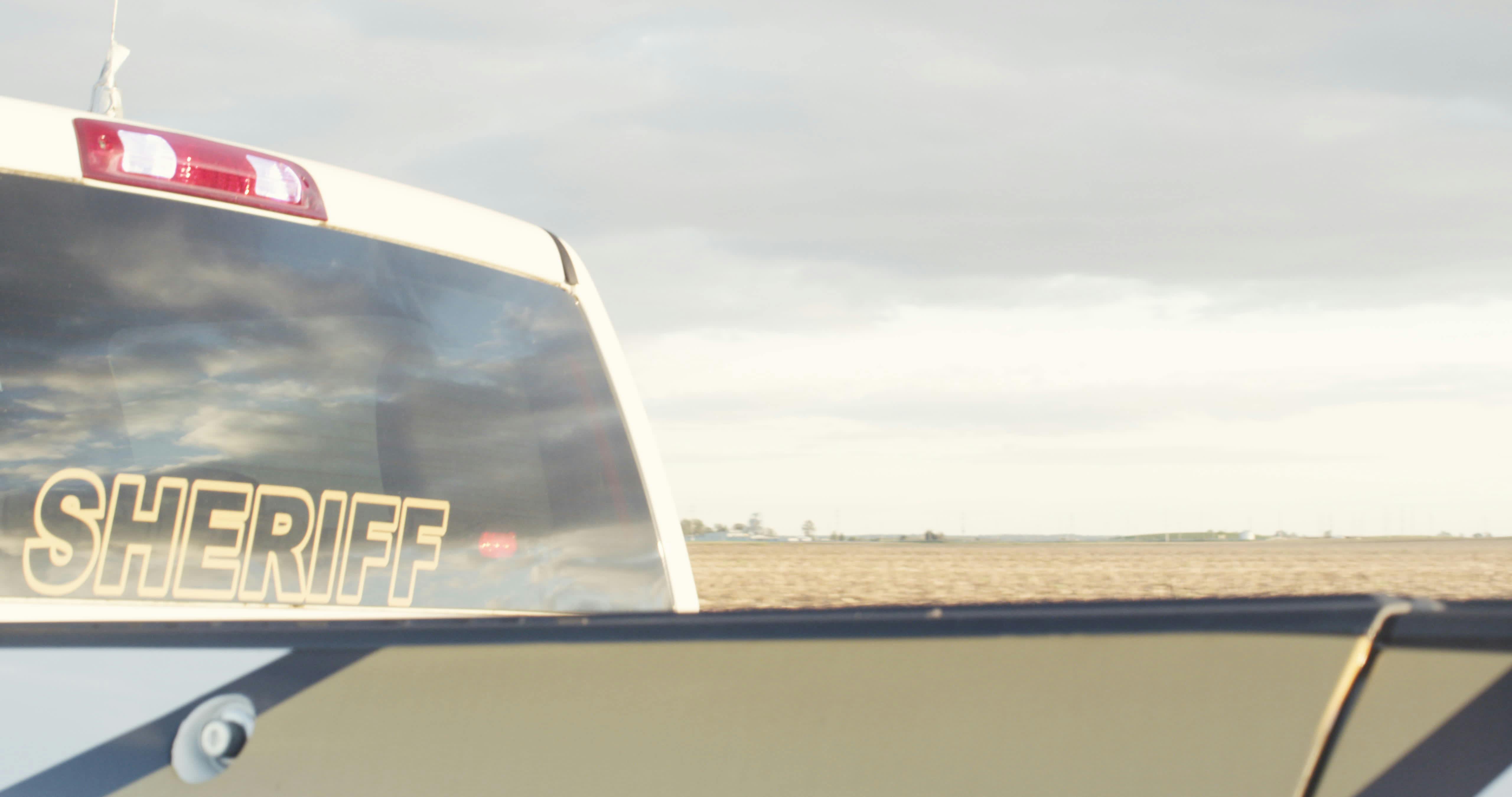 Discover Police Officer Truck A Story Driven Footage Artlist