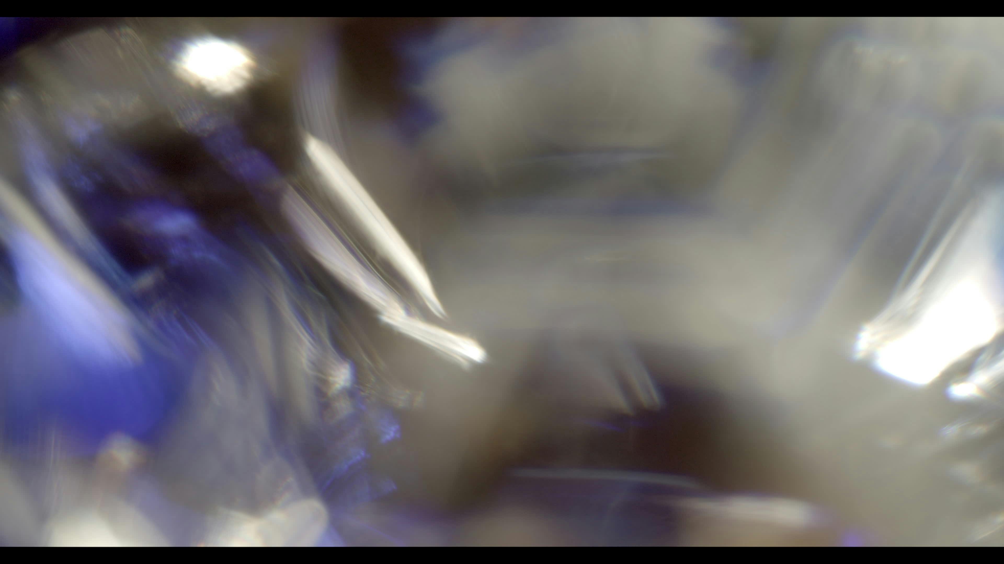 Discover oils-and-fluids, a story-driven footage | Artlist