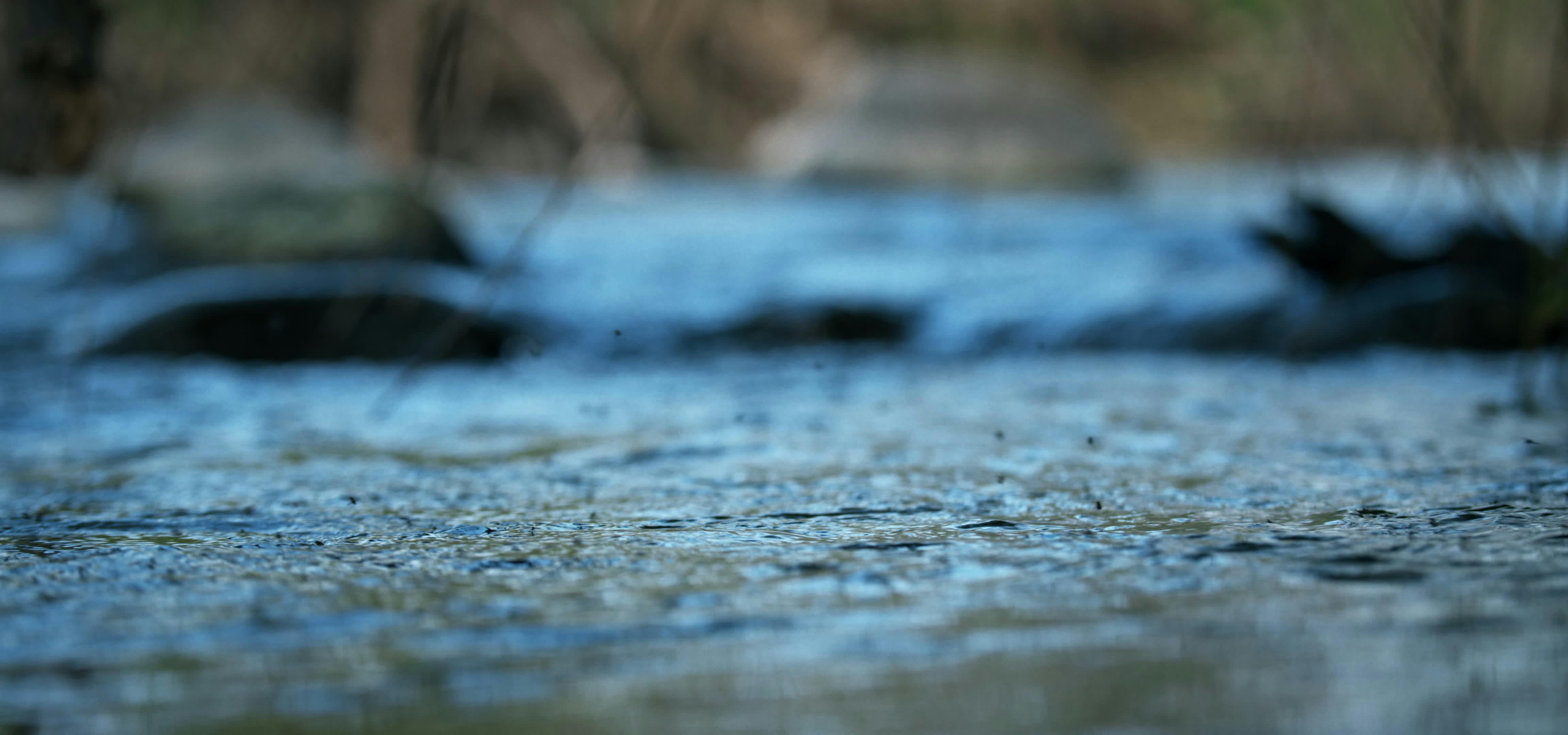 Discover Water A Story Driven Footage Artlist