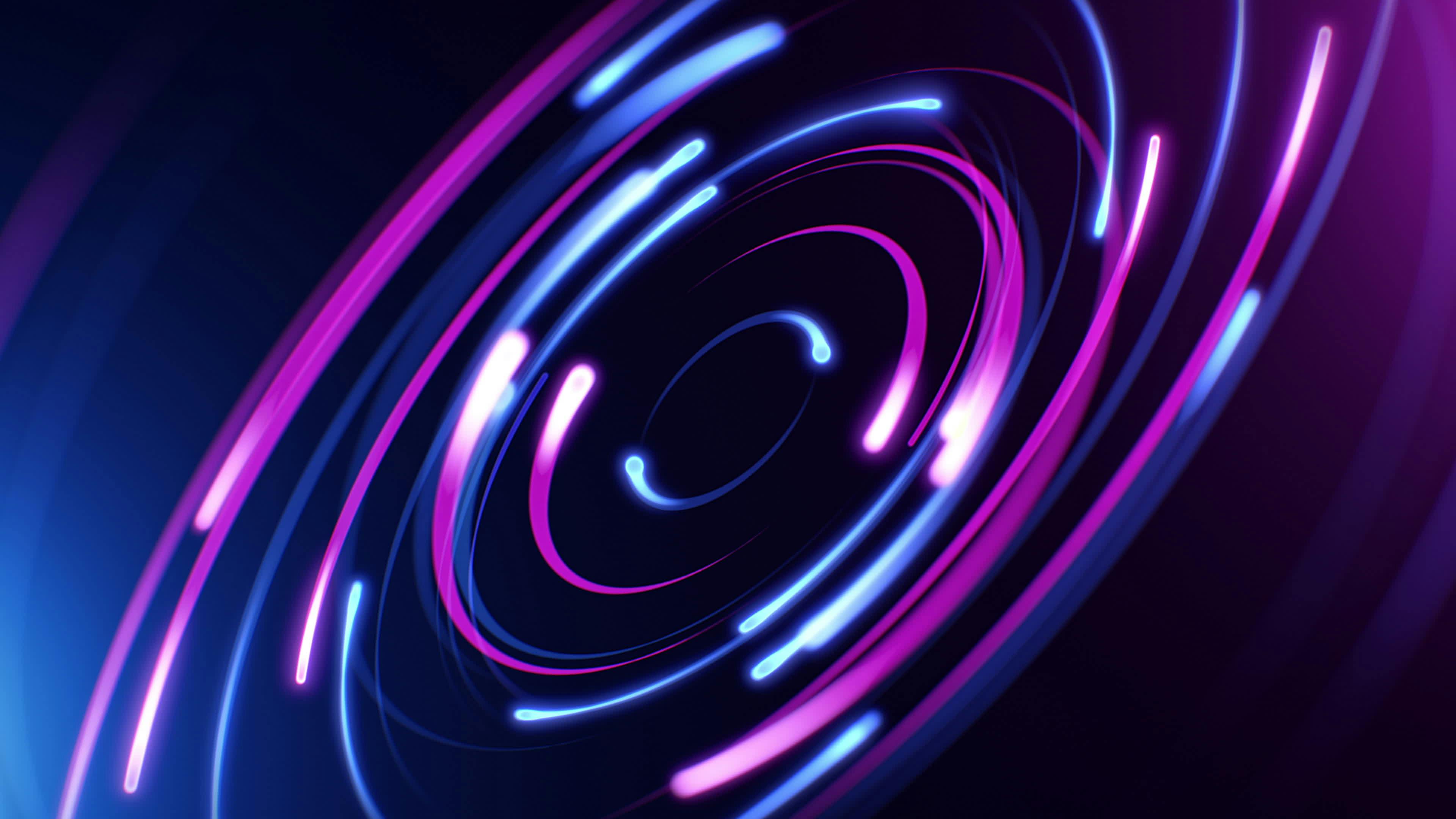 Discover neon-loops, a story-driven footage | Artlist