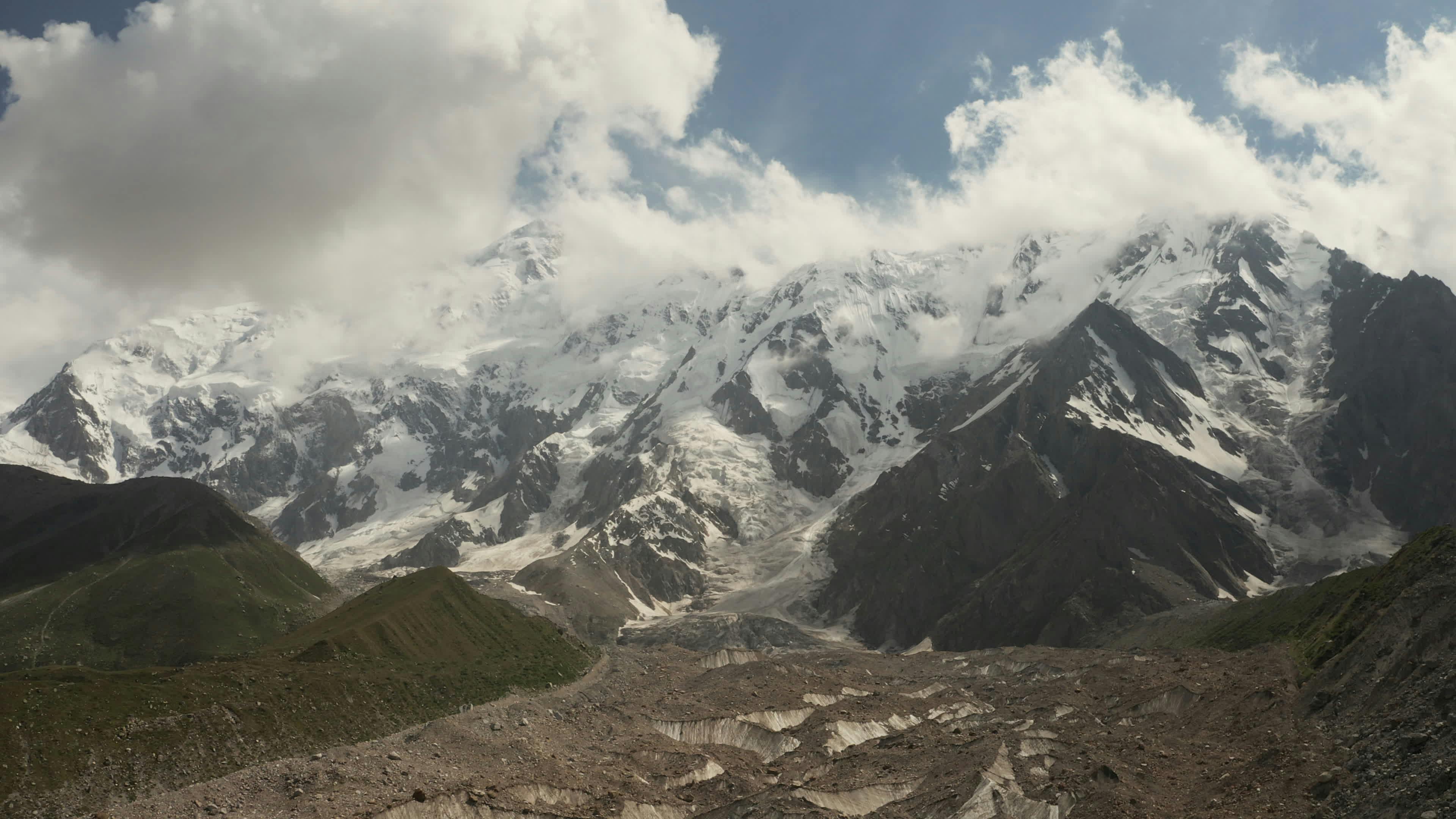 Discover exploring-pakistan, a story-driven footage | Artlist