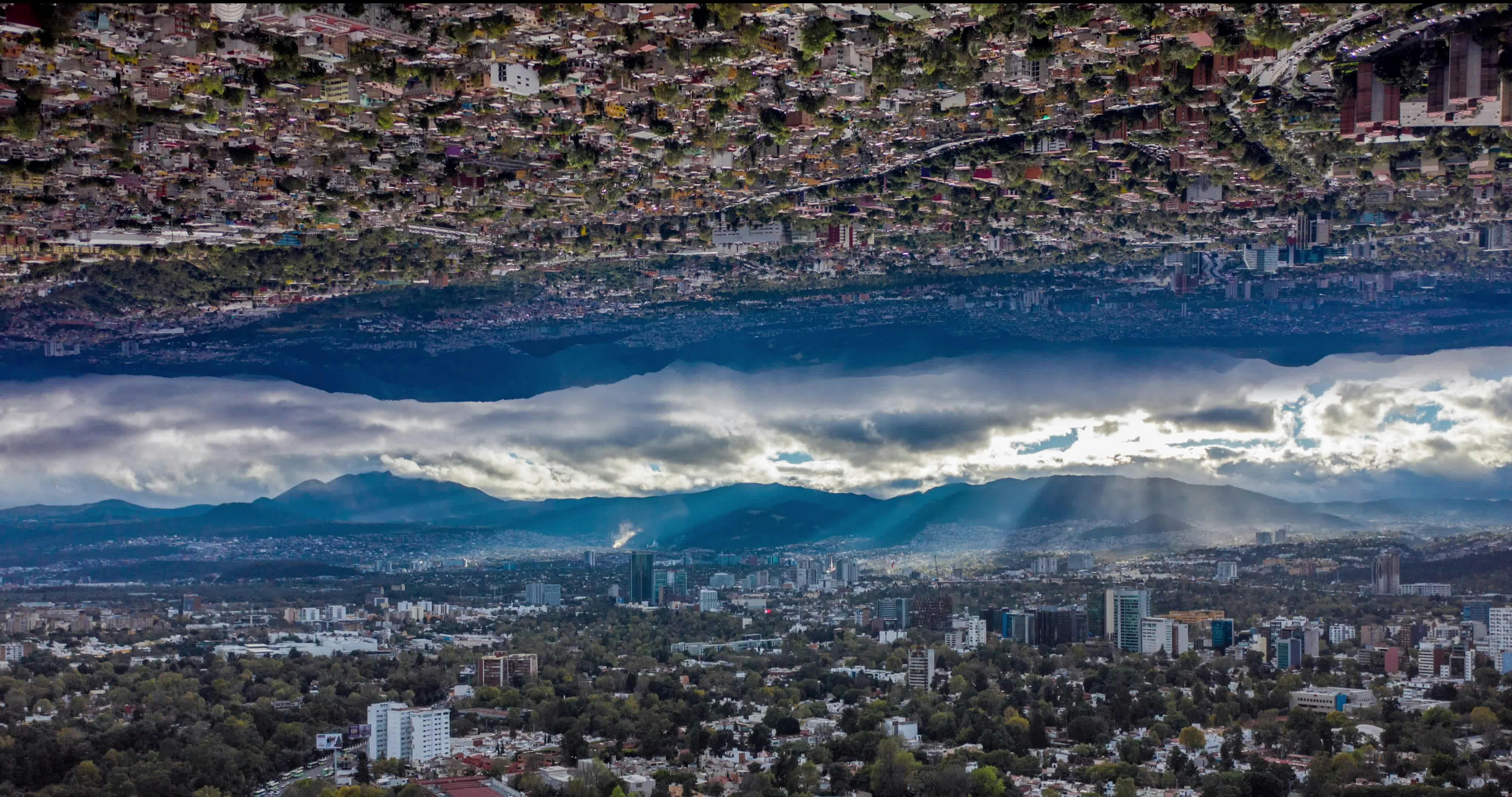 Discover droneception-aerials, a story-driven footage | Artlist
