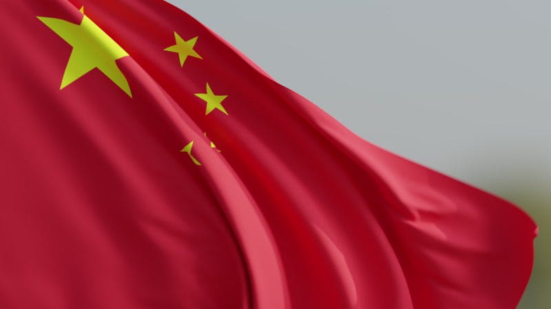 National, Smooth, Wind, Wavy by Finn Moeller – Stock Footage | Artlist