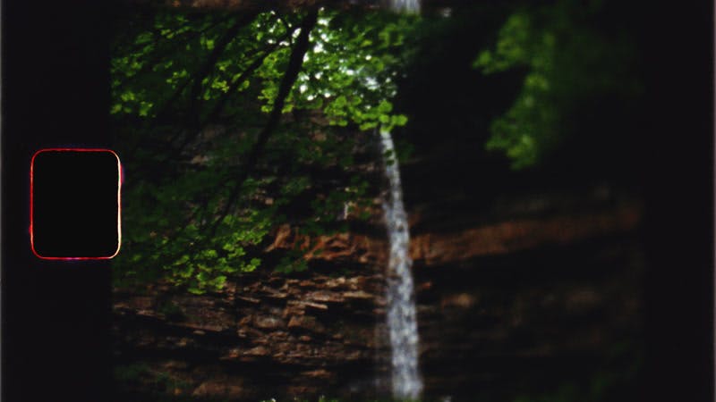 Waterfall, Foliage, Film, England by Yuval Aloni – Stock Footage | Artlist