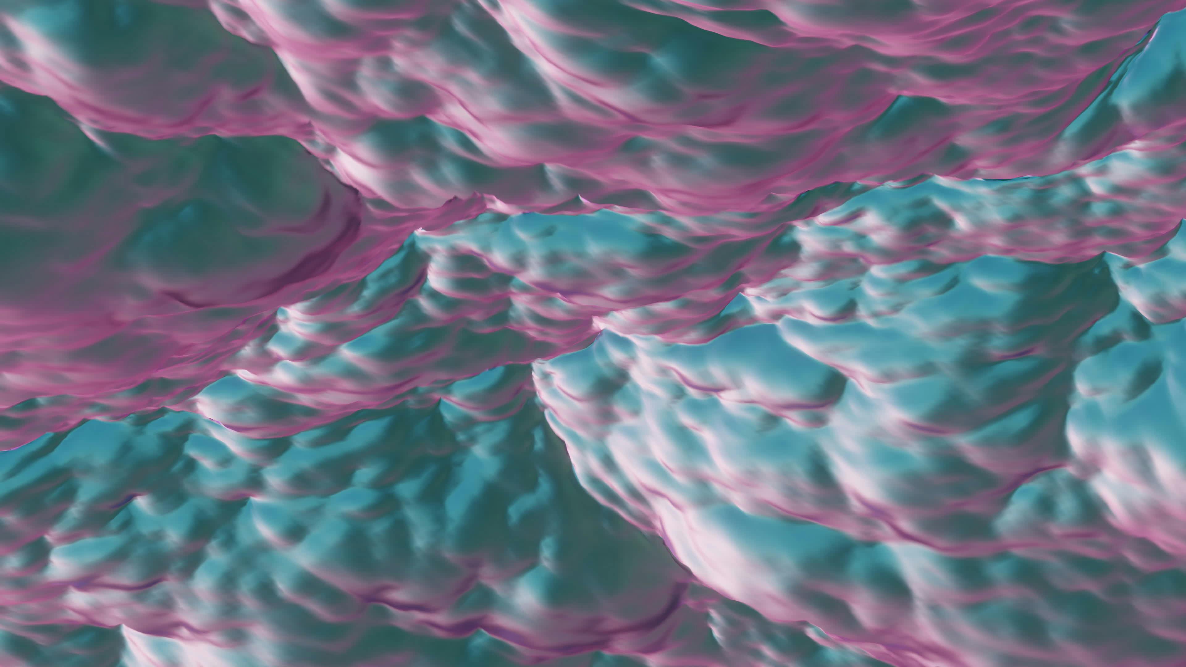 Discover cgi-water-waves, a story-driven footage | Artlist