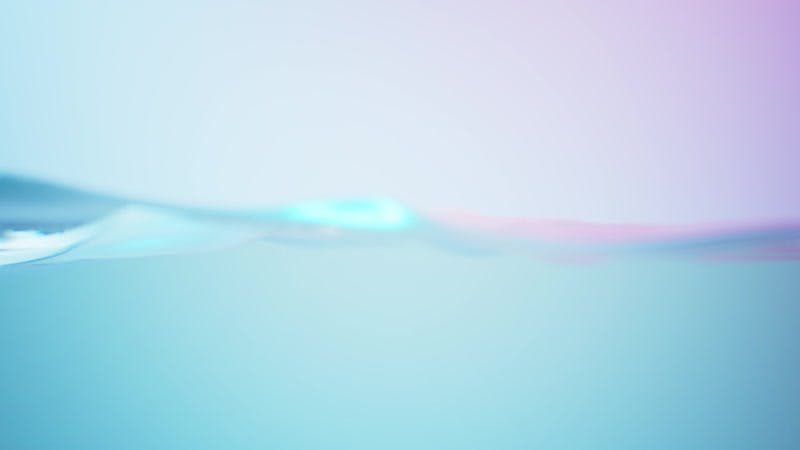 Seethrough, Transparent, Ripple, Waves by Soraphotography – Stock ...