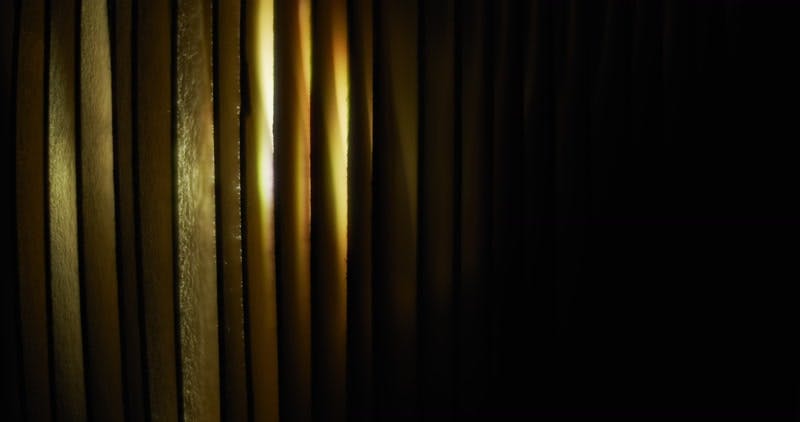 Waves, Contrast, Flash, Lines by Ami Bornstein – Stock Footage | Artlist