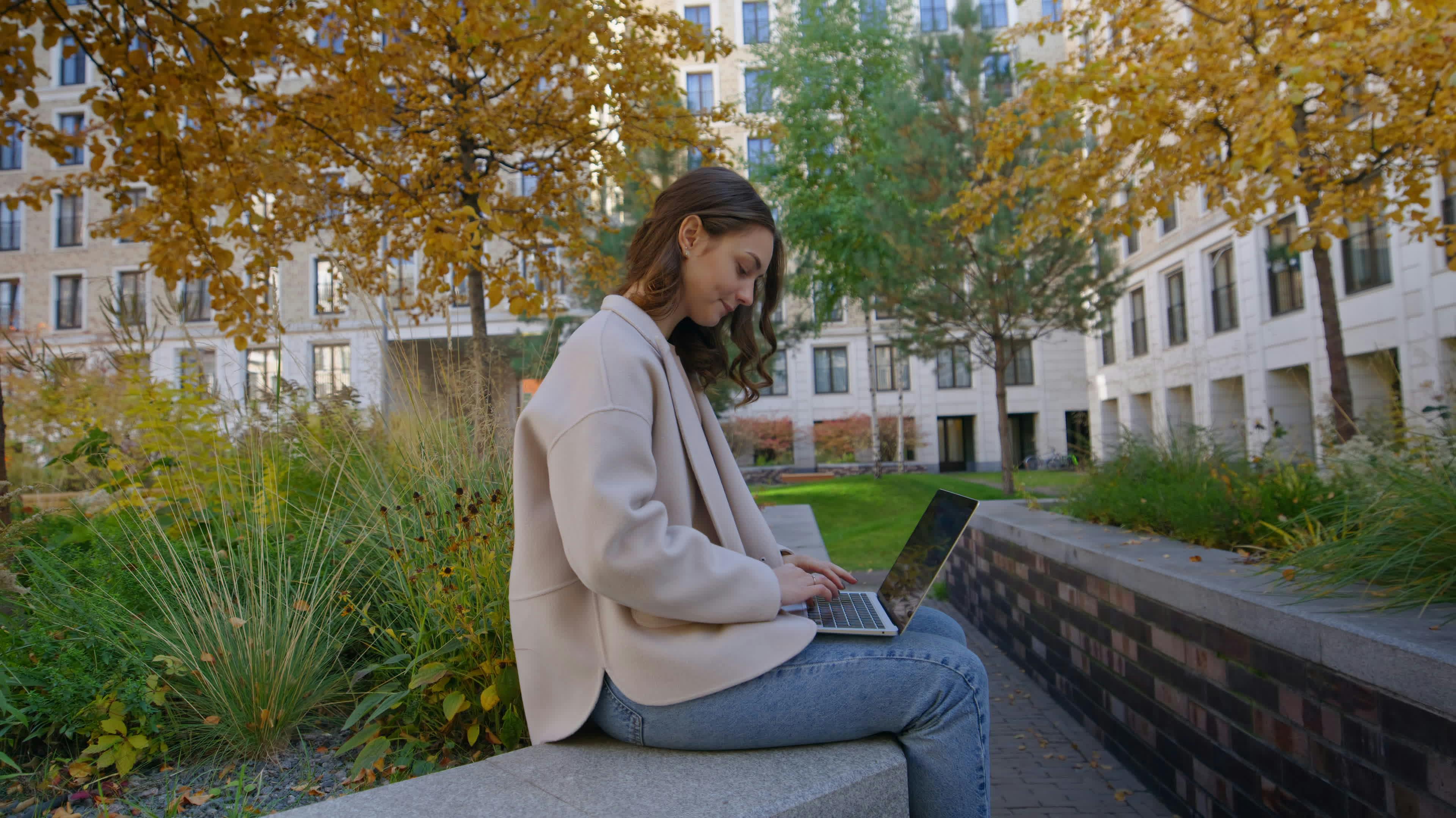 Discover urban-student, a story-driven footage | Artlist