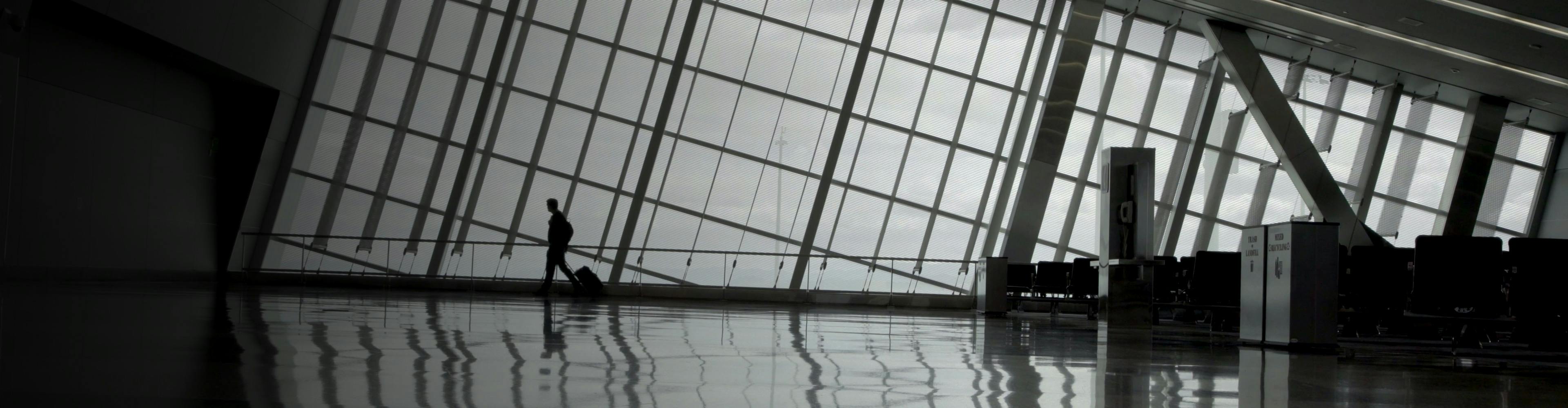 Empty places Footage Collections | Artlist